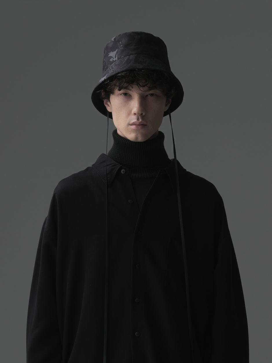 MEN -HAT-｜ENTWURFEIN HOMME – Entwurfein